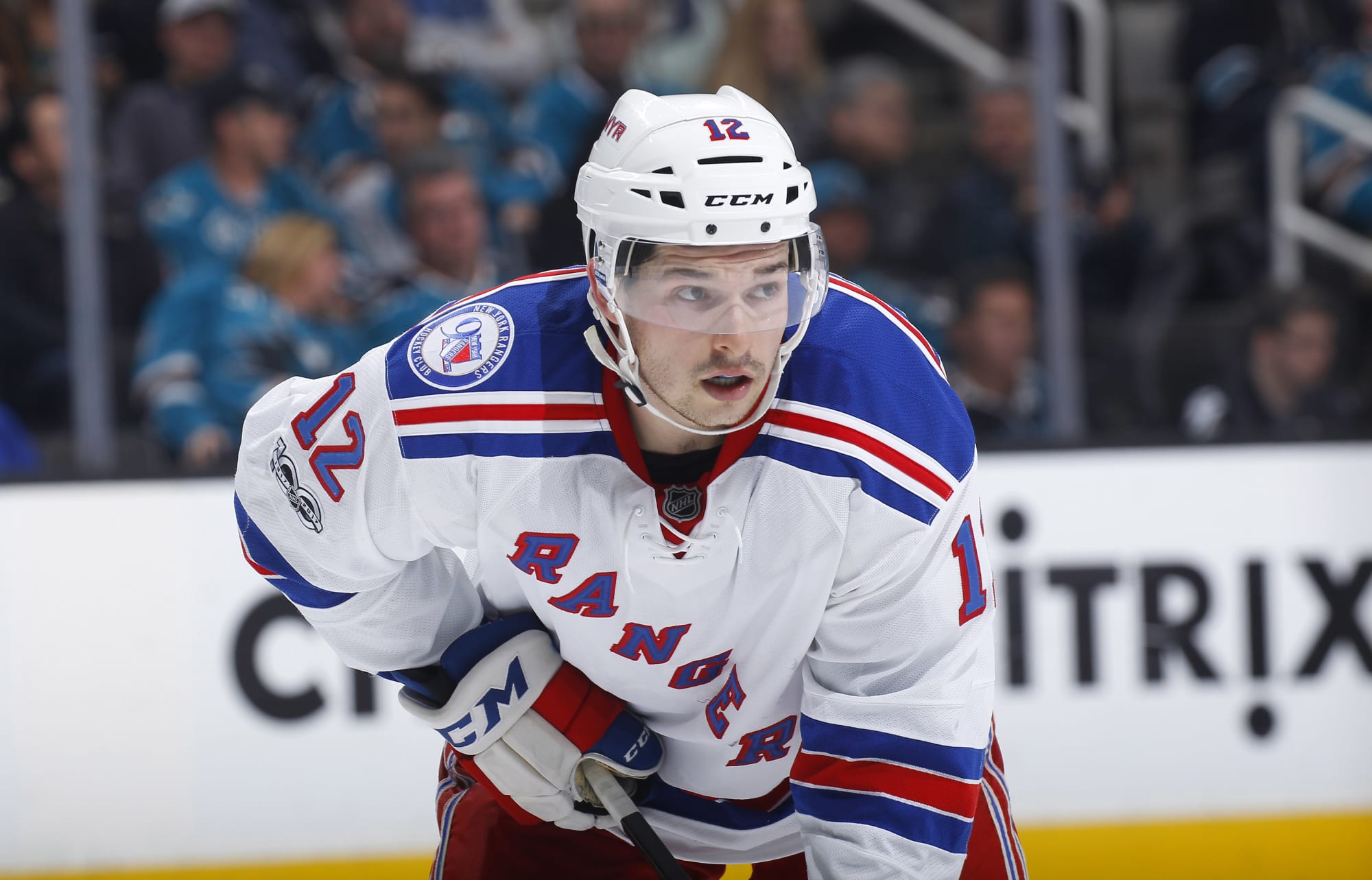 Puempel Clears Waivers - Reassigned - OutsideTheGarden