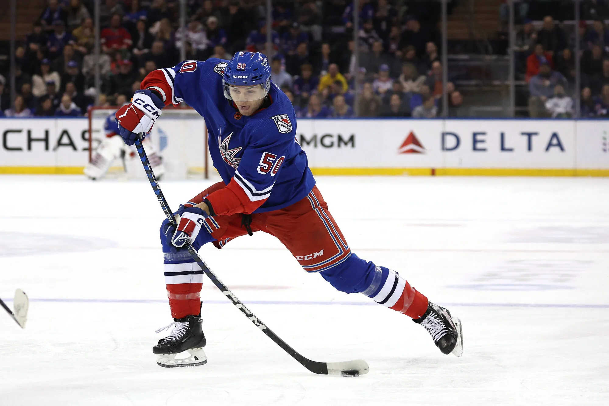 5 More Cut From Camp - OutsideTheGarden